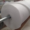 Breather Cloth - Per Metre - NZ Fibreglass