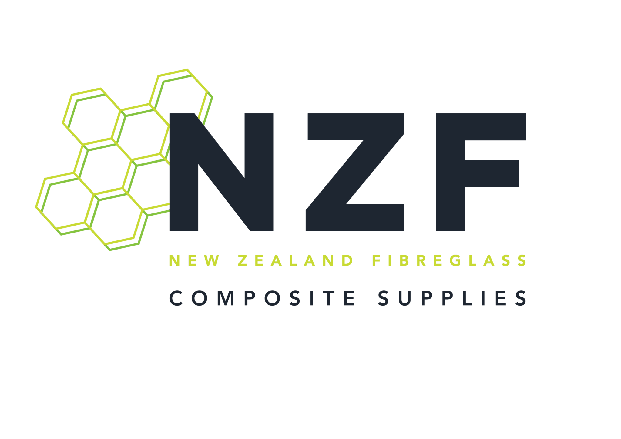 Contact - NZ Fibreglass