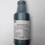 Polish & Release Agents Archives - NZ Fibreglass