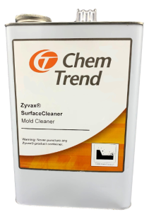 Zyvax Surface Cleaner - NZ Fibreglass