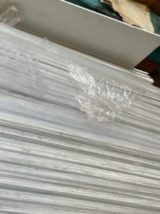 Fibreglass Sheet - NZ Fibreglass