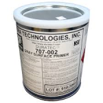 Polyester Primer - Duratec - NZ Fibreglass